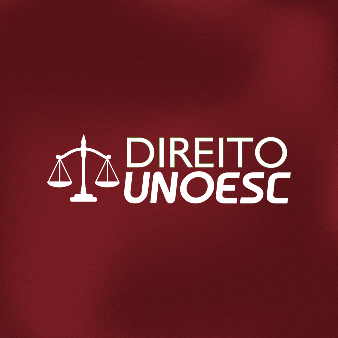 Seletivo Unoesc